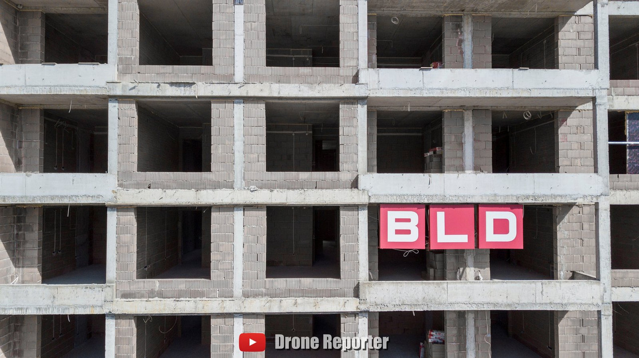 batch 1 — Postimages