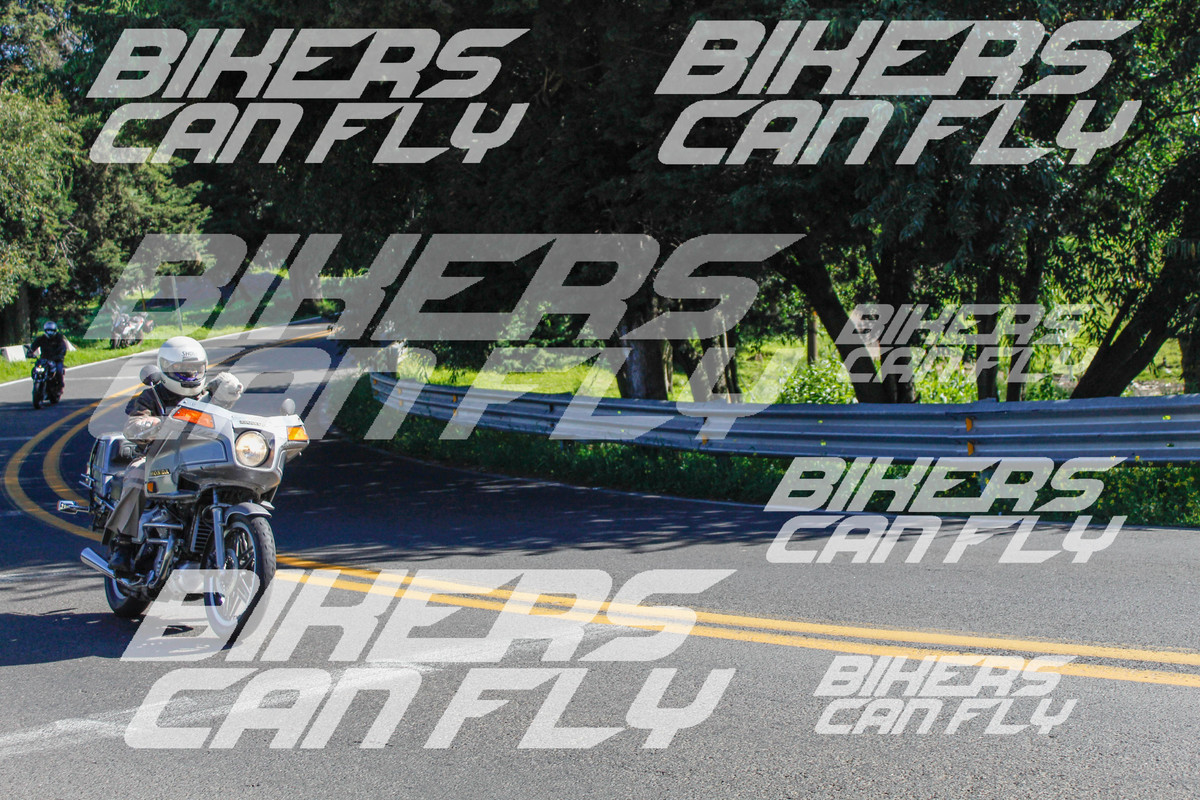 MG 7020 GGGGDVFJUM,ghk — Postimages