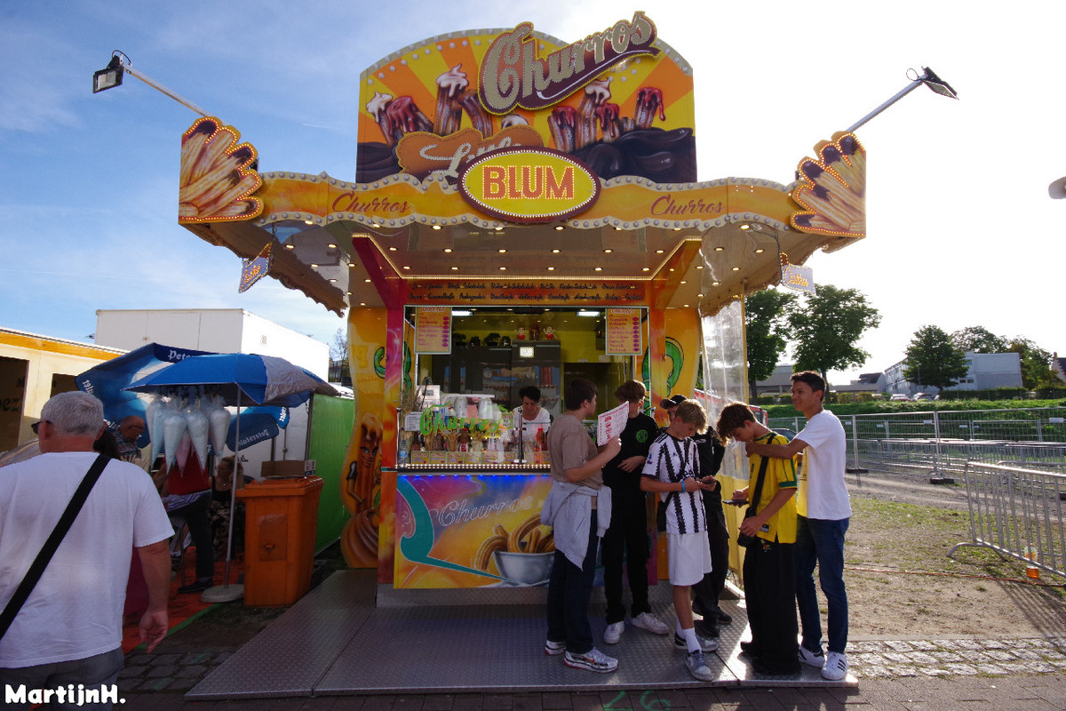 Worms 23 116 — Postimages