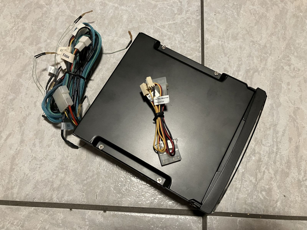 IMG 1929 — Postimages