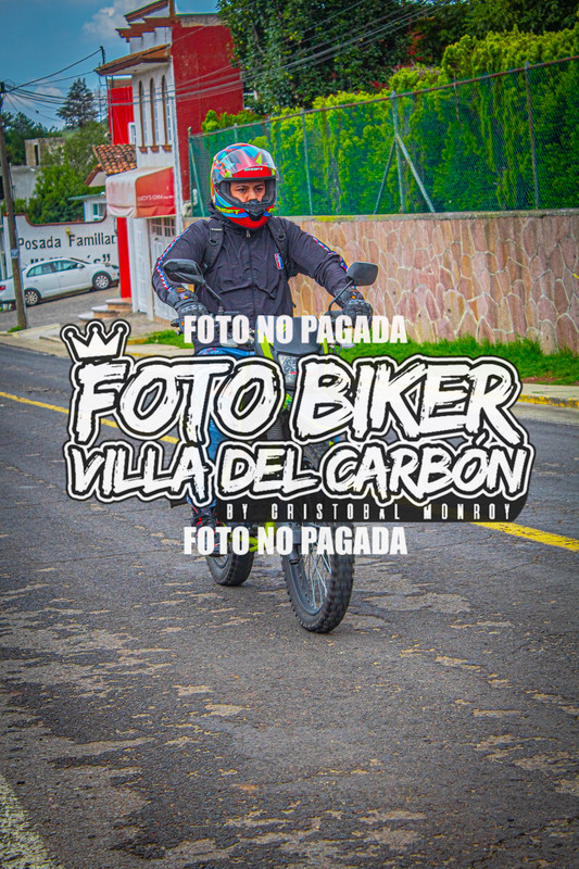 cch2 137 — Postimages