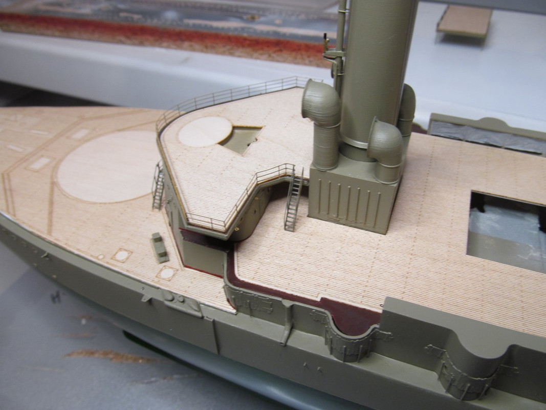 IMG 4175 — Postimages