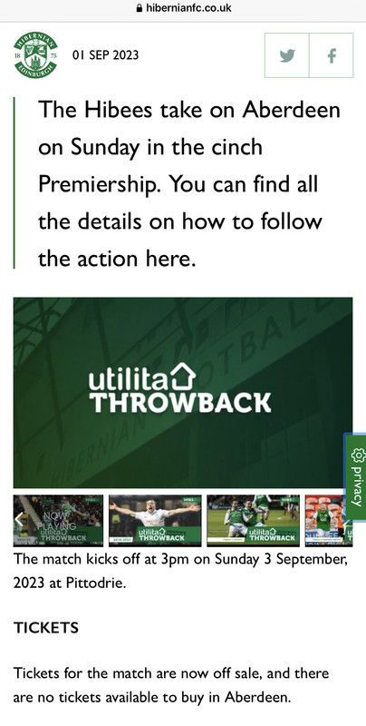 IMG 0664 — Postimages