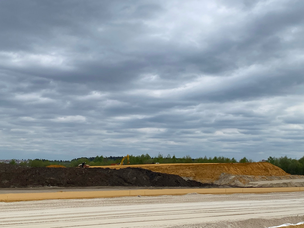 image3 — Postimages