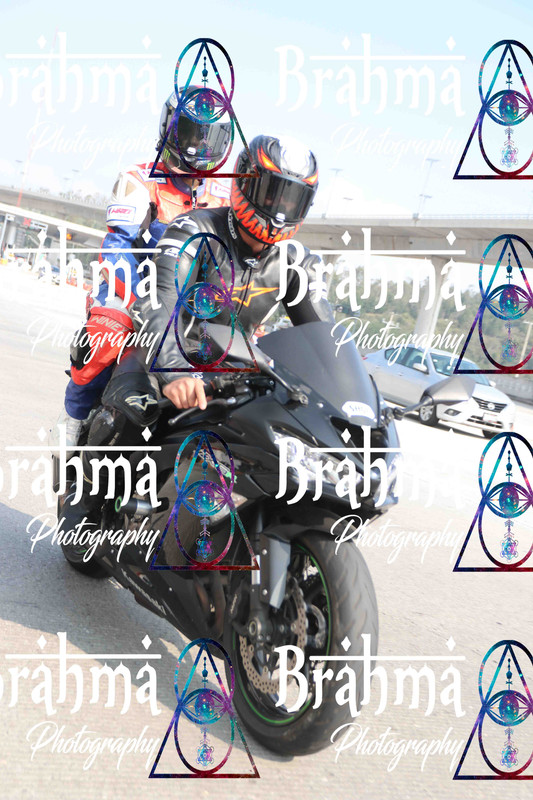 IMG 7936 — Postimages