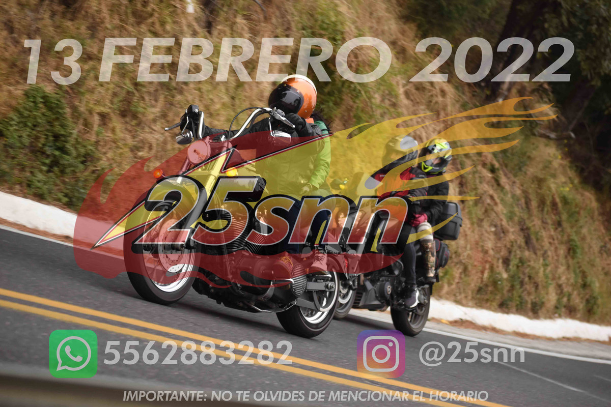 DSC 0063 — Postimages