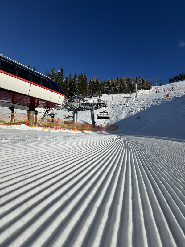 IMG 6364 — Postimages