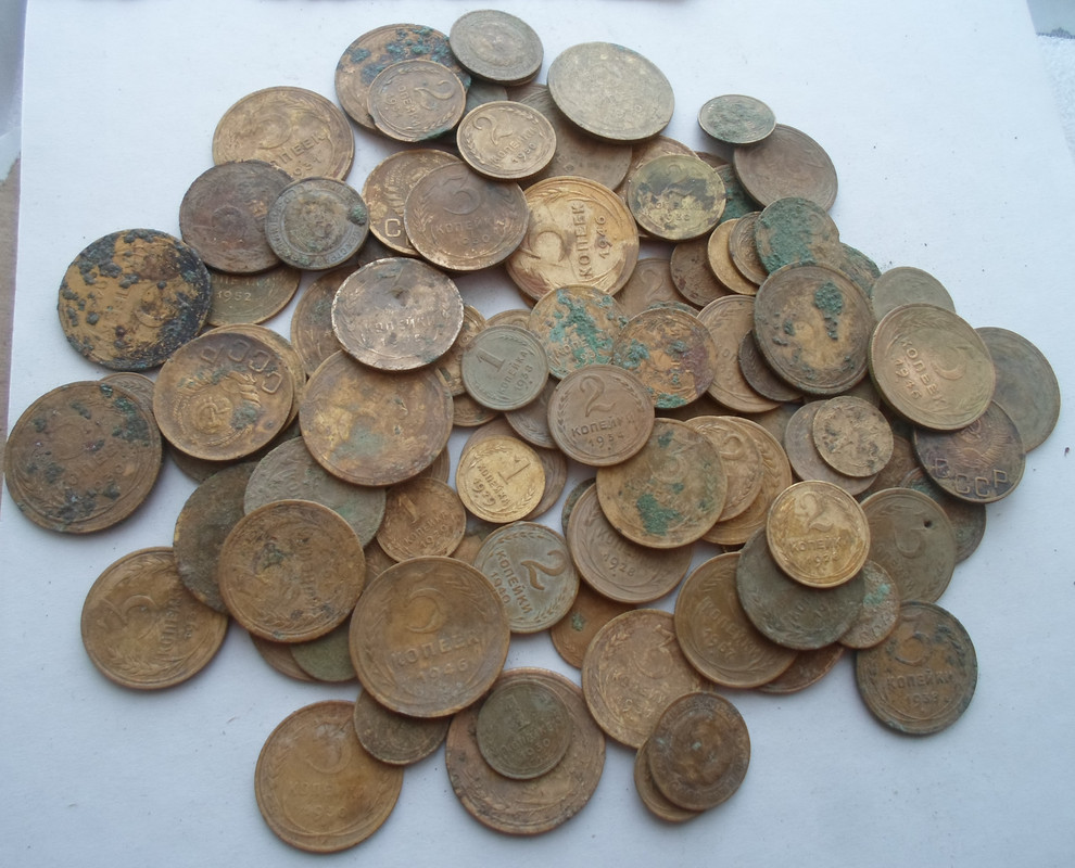 SAM 7850 — Postimages