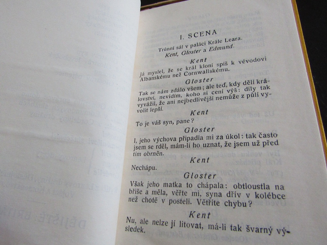 IMG 8985 — Postimages