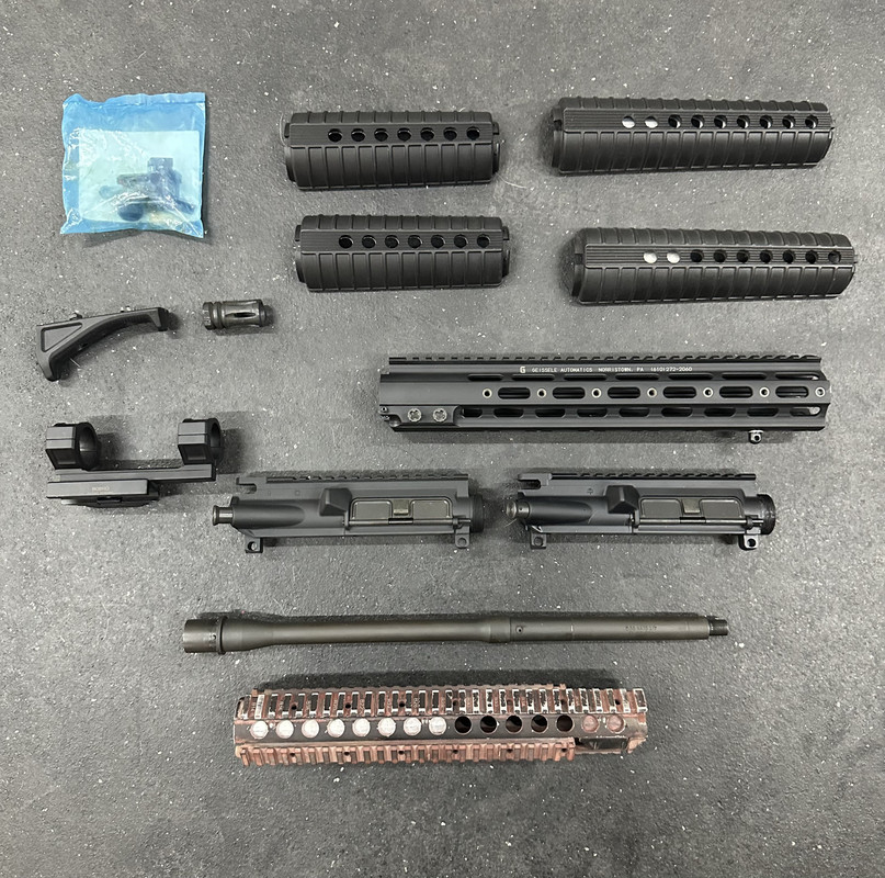 IMG 5104 — Postimages