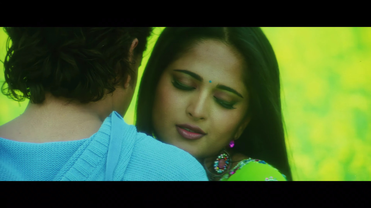 Video Capture 20240825 224455 — Postimages