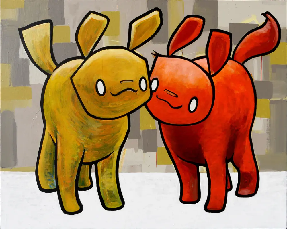 CFE41 CAE 71 FA 41 D6 8 D05 DBBDFF5 E0 DA2 — Postimages