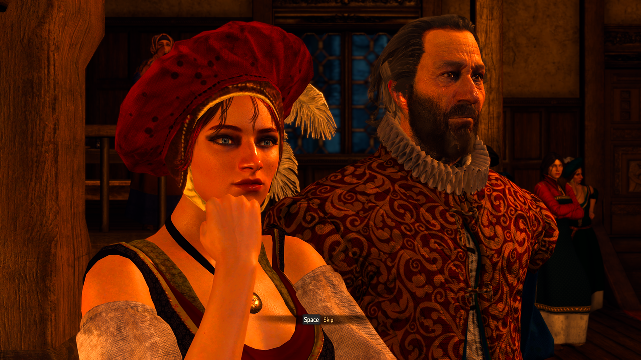 1600 2 — Postimages