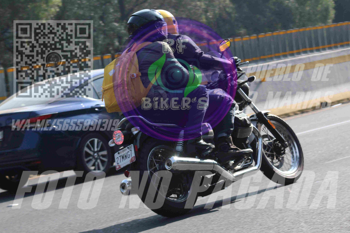 batch IMG 0062 — Postimages