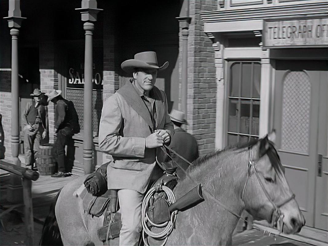 Blind Man's Bluff FF — Postimages