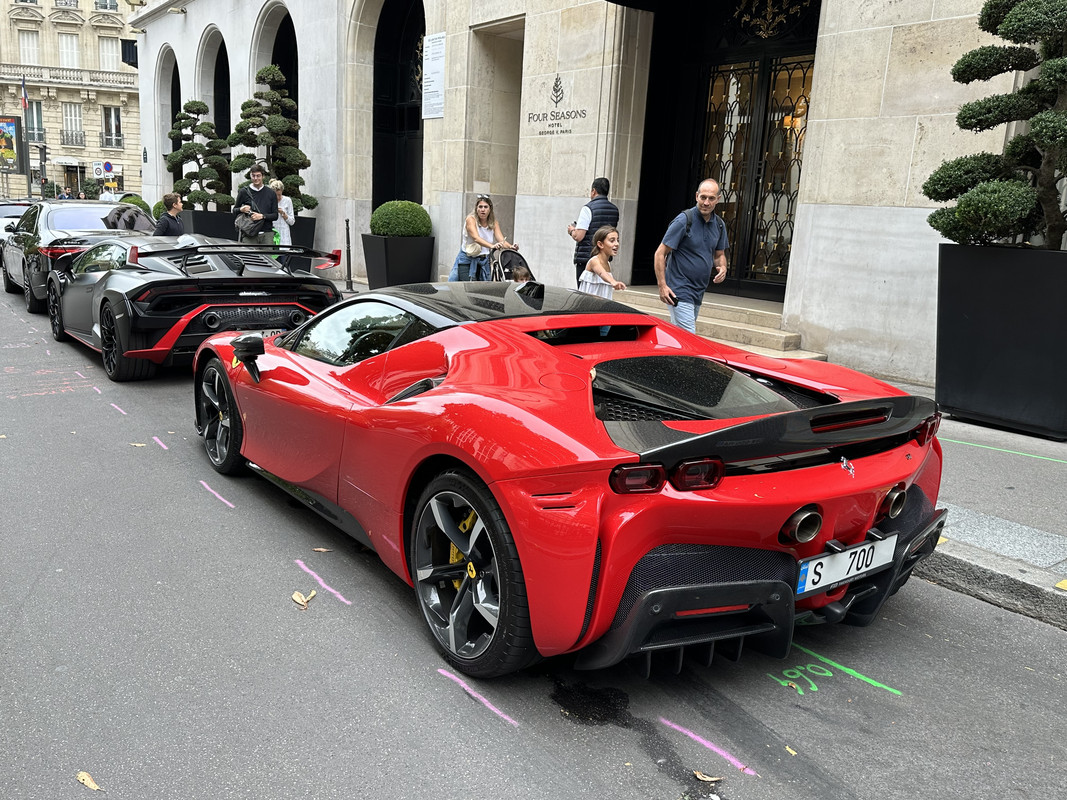 IMG 2523 — Postimages