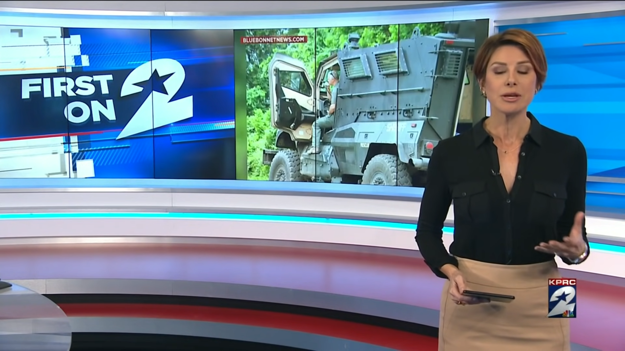 DS 210521 038 — Postimages