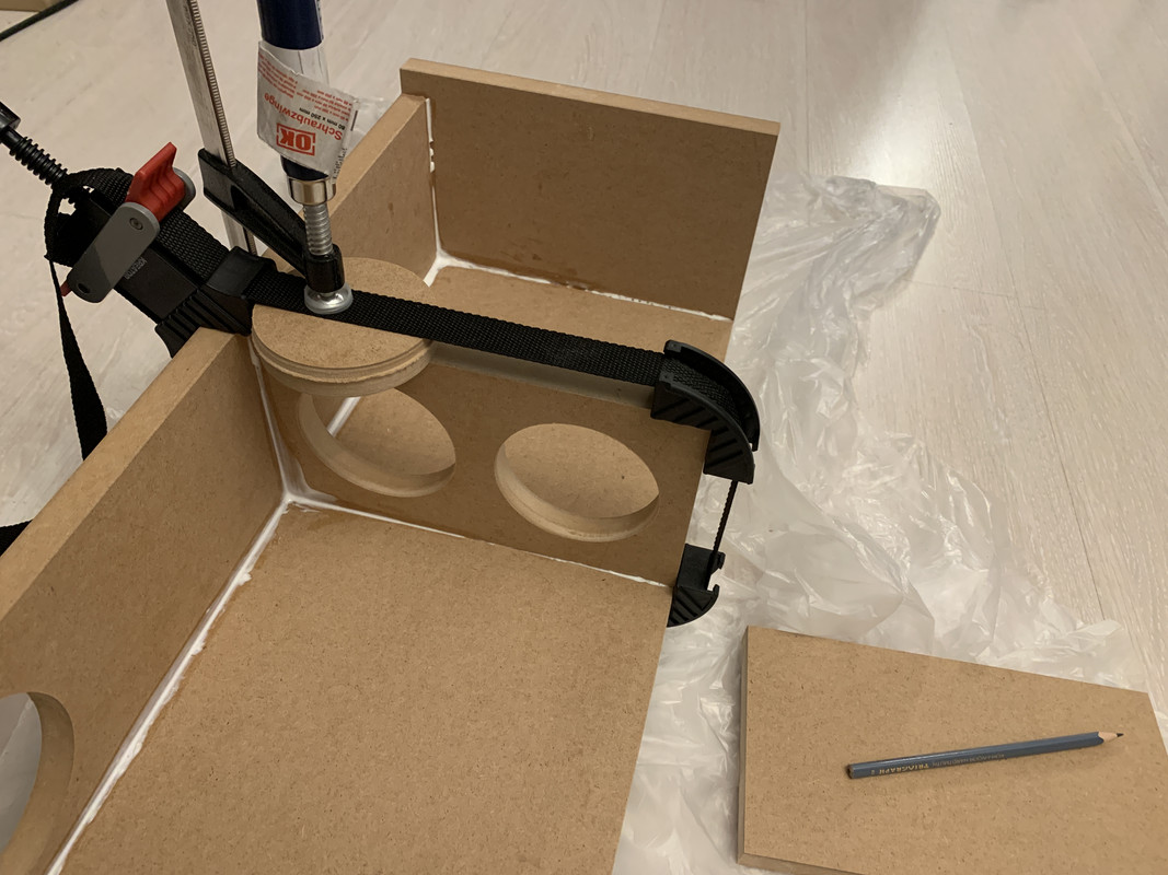 IMG 3377 — Postimages