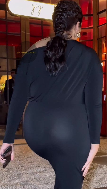 IMG 20231218 230242 405 — Postimages