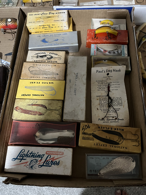 IMG 9316 — Postimages