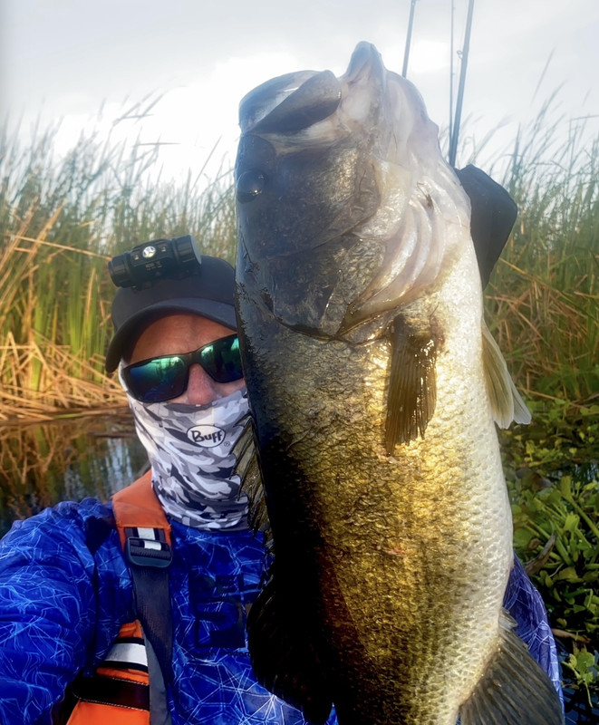 Mirrored versus non mirrored glasses - Fishing Tackle - Bass Fishing Forums