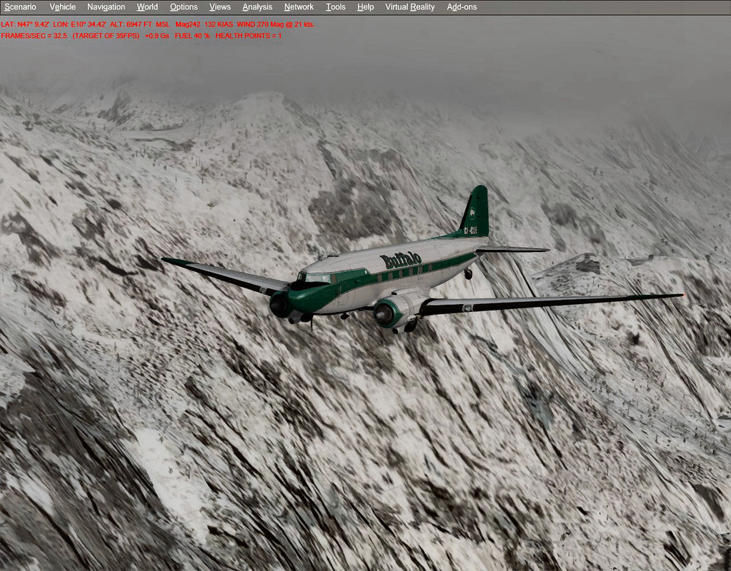 Random 3 — Postimages