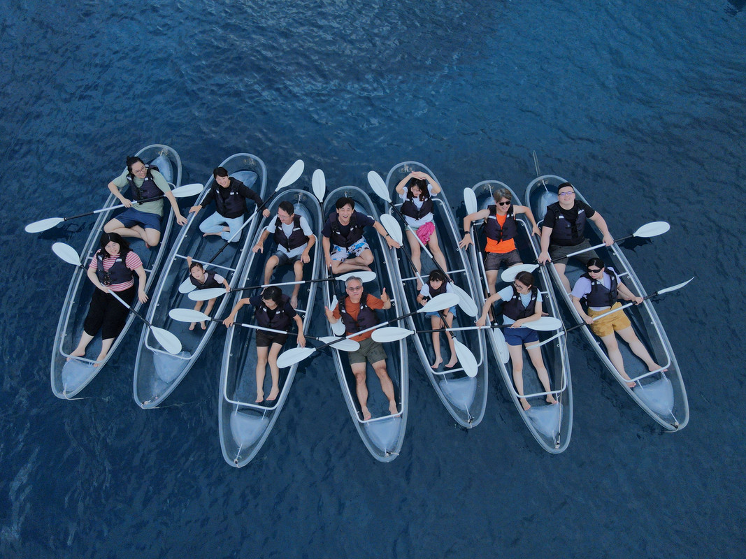 DJI 0261 — Postimages