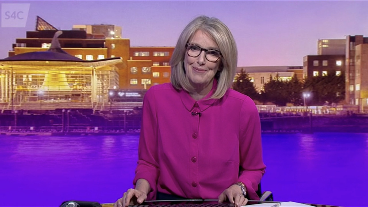 IMG 7705 — Postimages