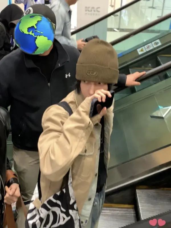 IMG 3439 — Postimages