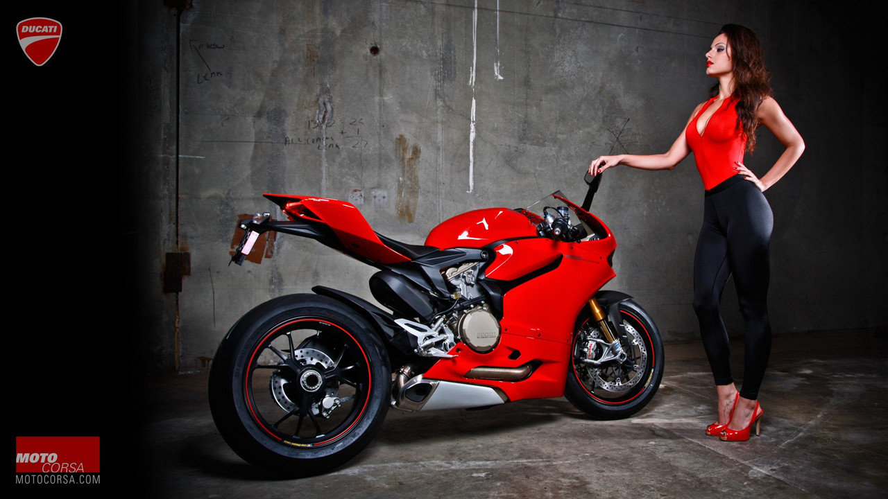 car tight clothing red motorcycle vehicle high heels 578544 wallhere ...