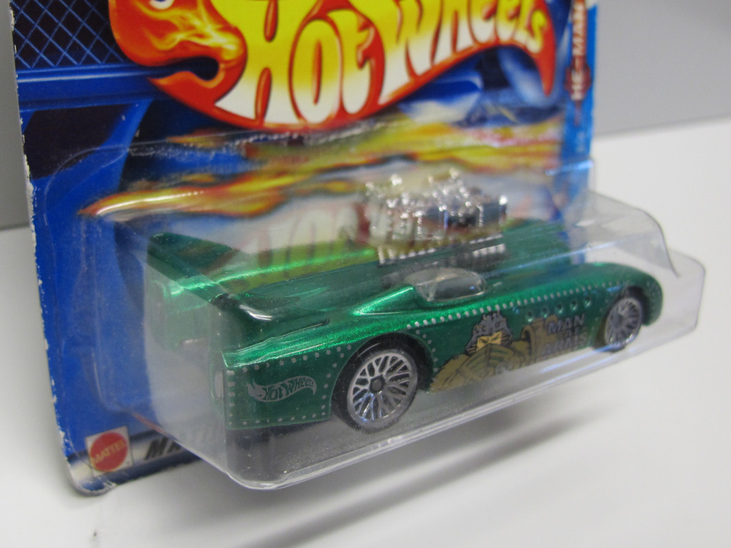 IMG 2395 — Postimages