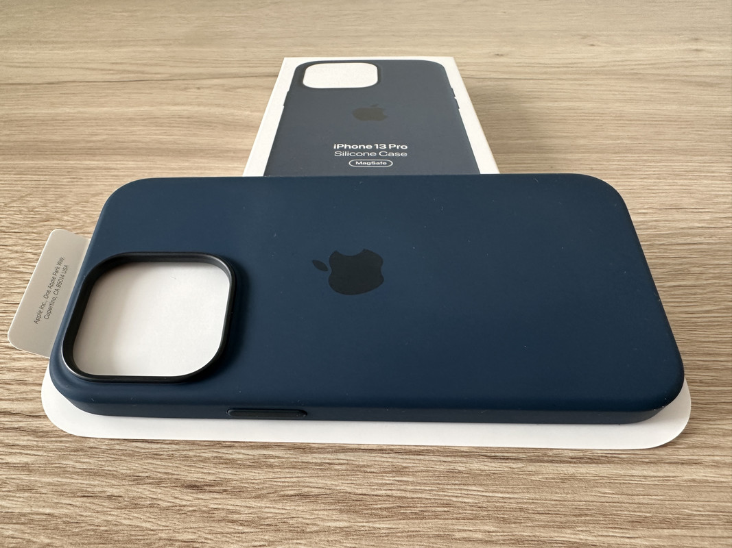 IMG 9764 — Postimages