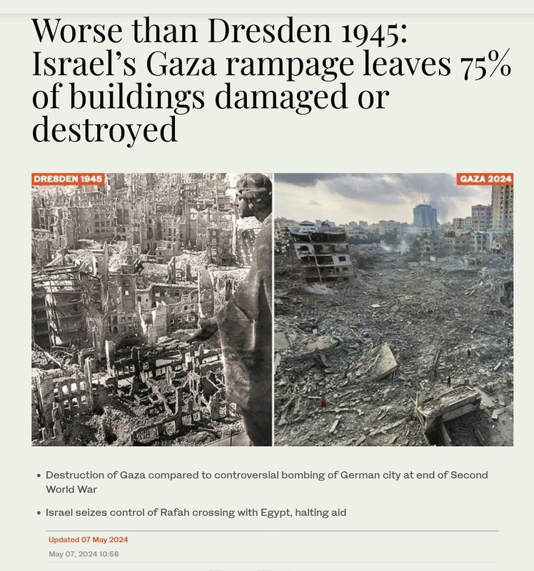 1720872975696350 — Postimages