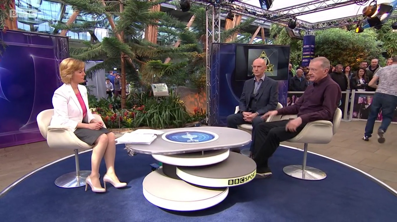 hazel 4 — Postimages