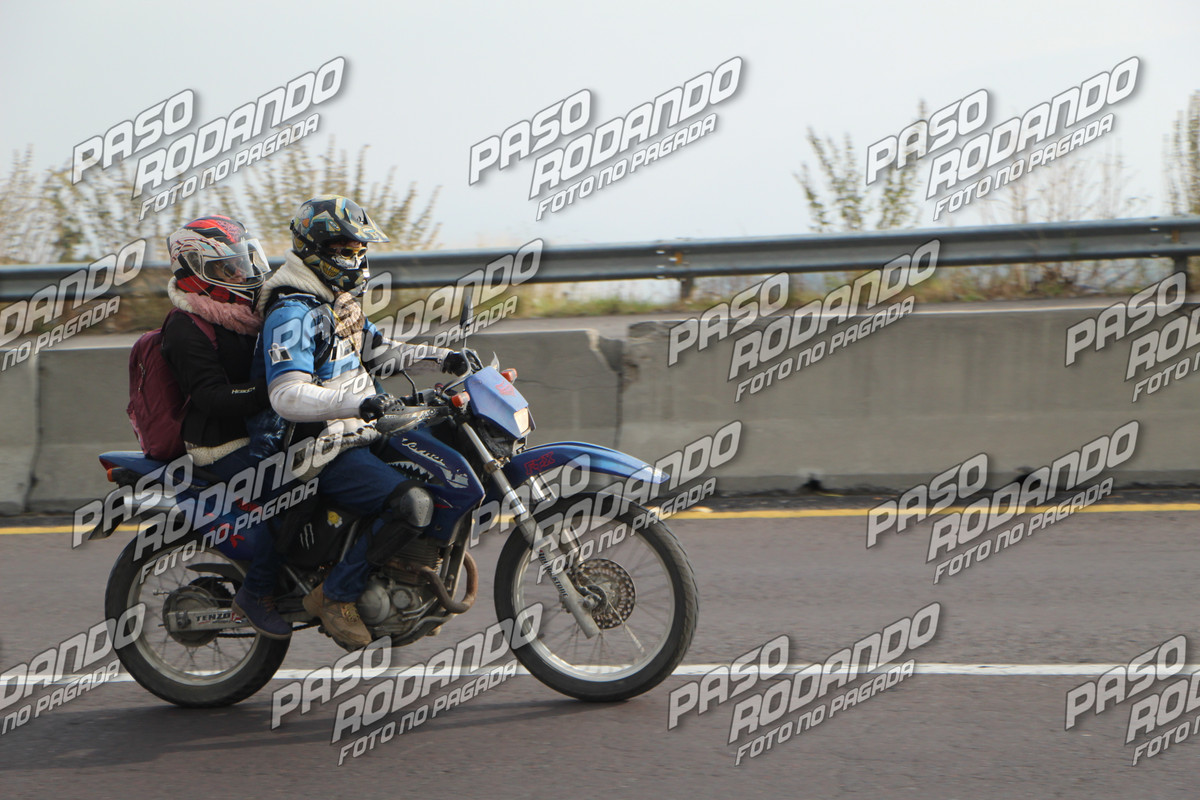 IMG 6848 wm 786163 5999999978 watermarked — Postimages