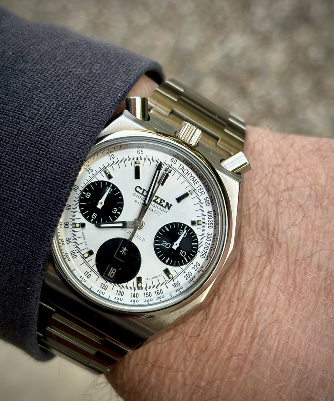 IMG 5201 — Postimages