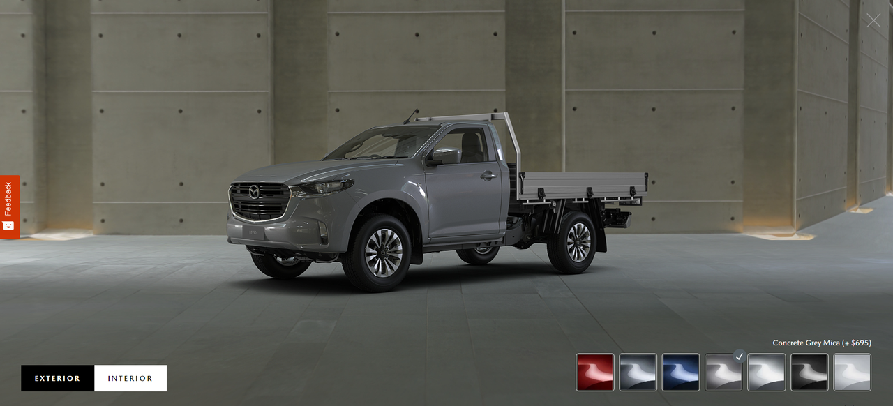 Screenshot (200) — Postimages