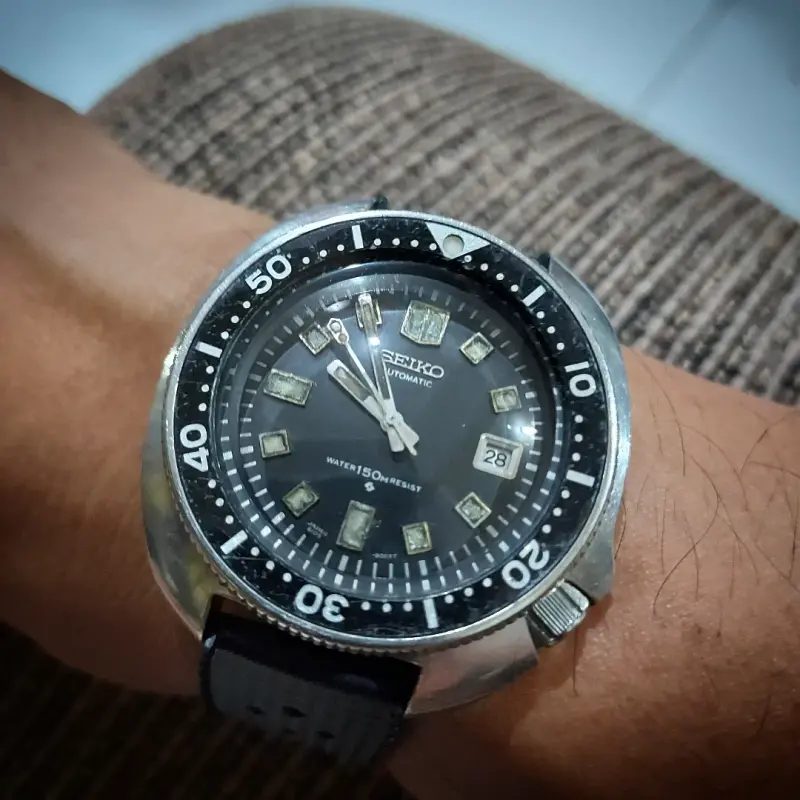 IMG 20220129 020622 392 — Postimages