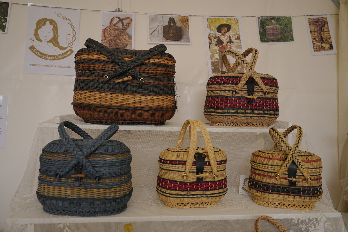 DSC7401 — Postimages