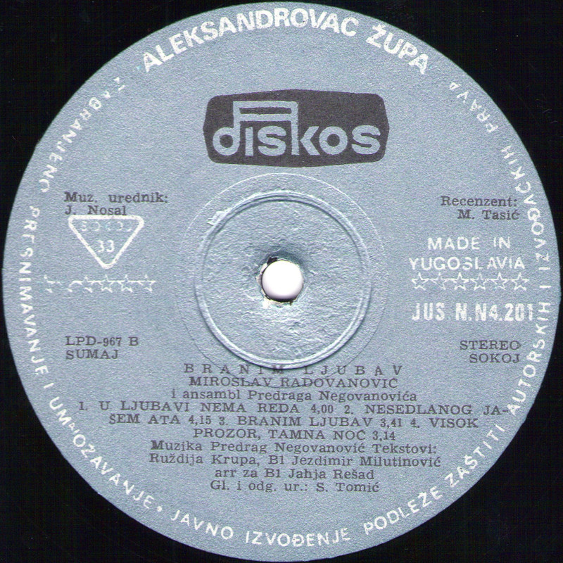 25 05 1982b — Postimages