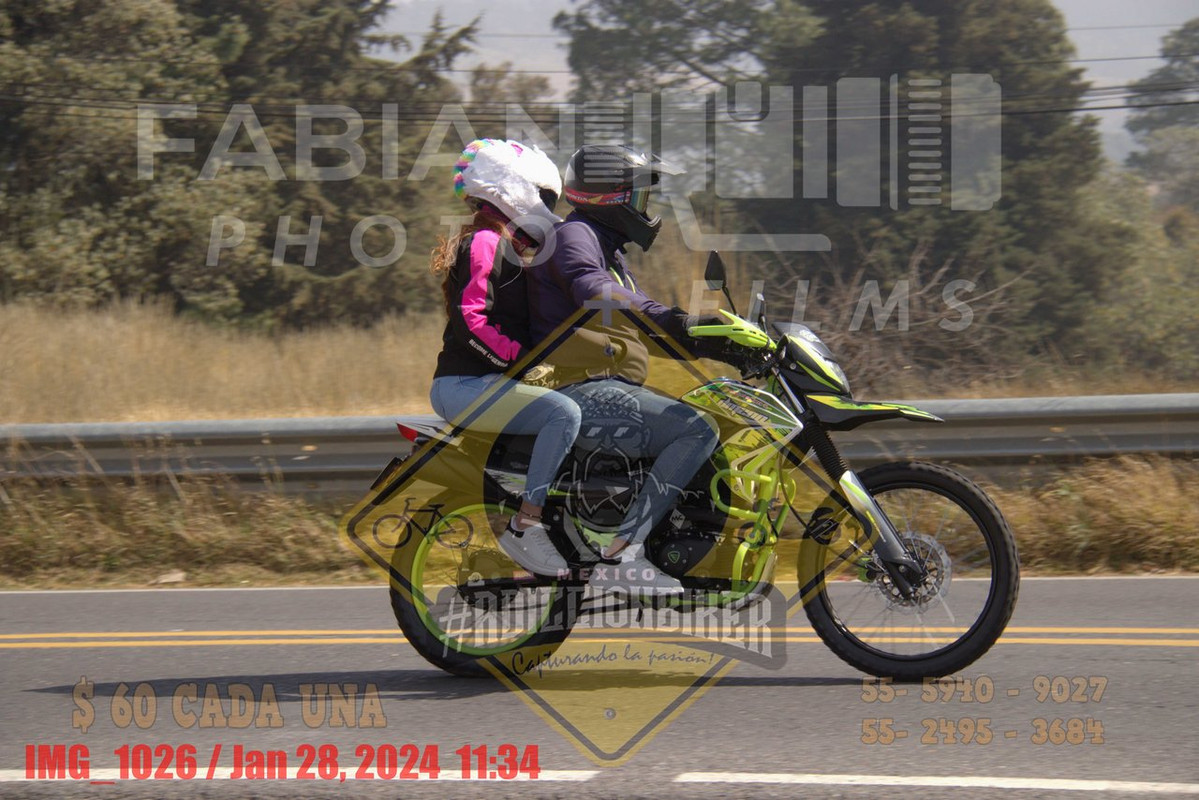 IMG 1026 — Postimages