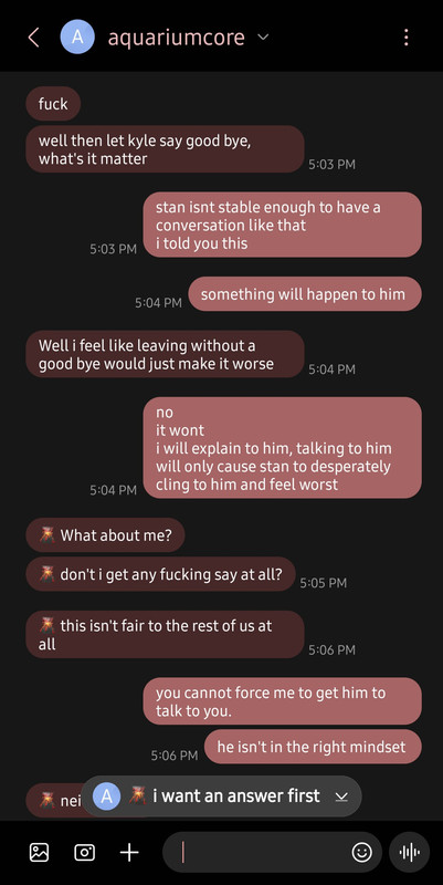 Screenshot 20230527 171201 Messages — Postimages