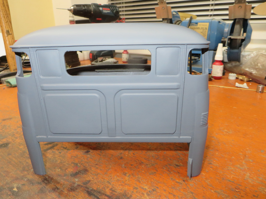 IMG 1908 — Postimages