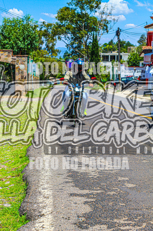 cch2 133 — Postimages