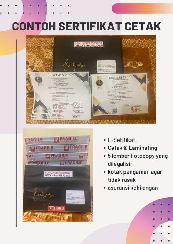 20230305 222003 0000 — Postimages