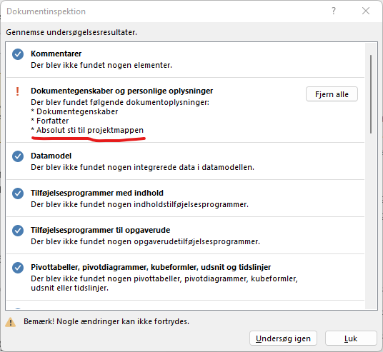 C Absolute Path Not Detected In Open Xml Sdk Stack Overflow