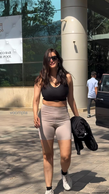 IMG 20240219 211745 034 — Postimages