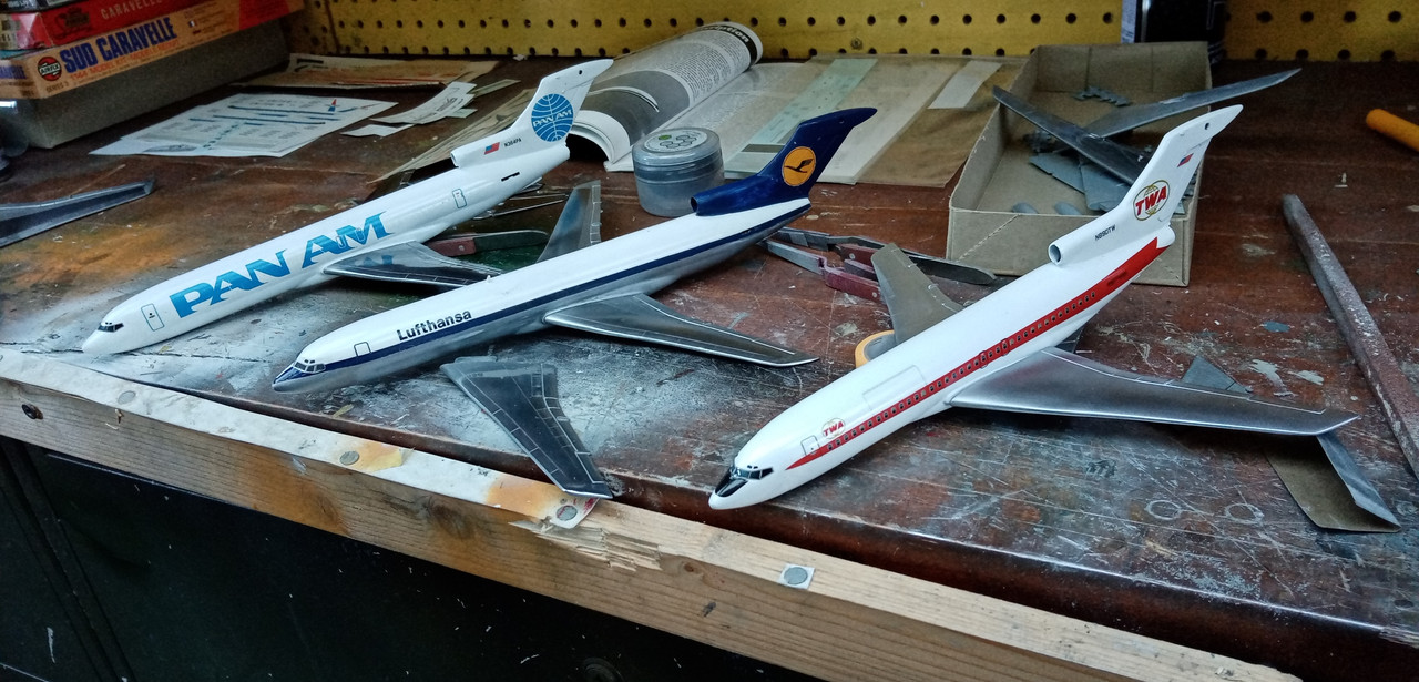 IMG 20241117 105202 — Postimages