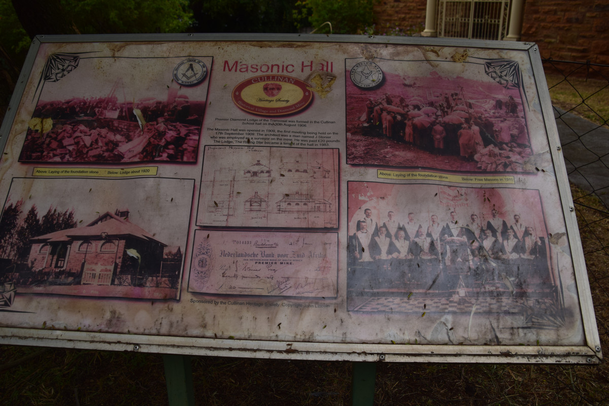 DSC 0229 — Postimages