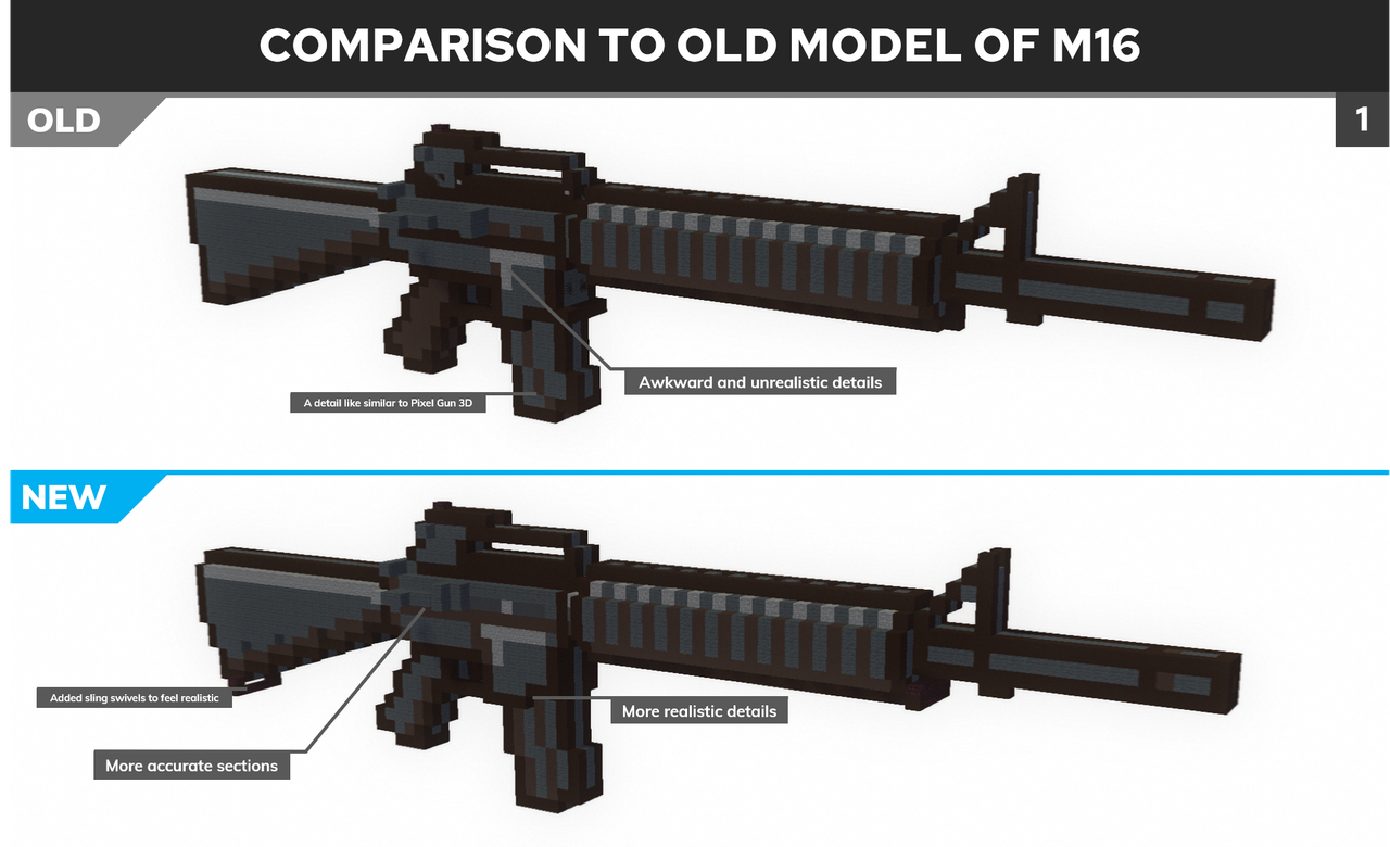 Cinema Hanwil's Content - Page 3 - Mine-imator forums